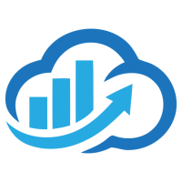 Insight – The Growth Path